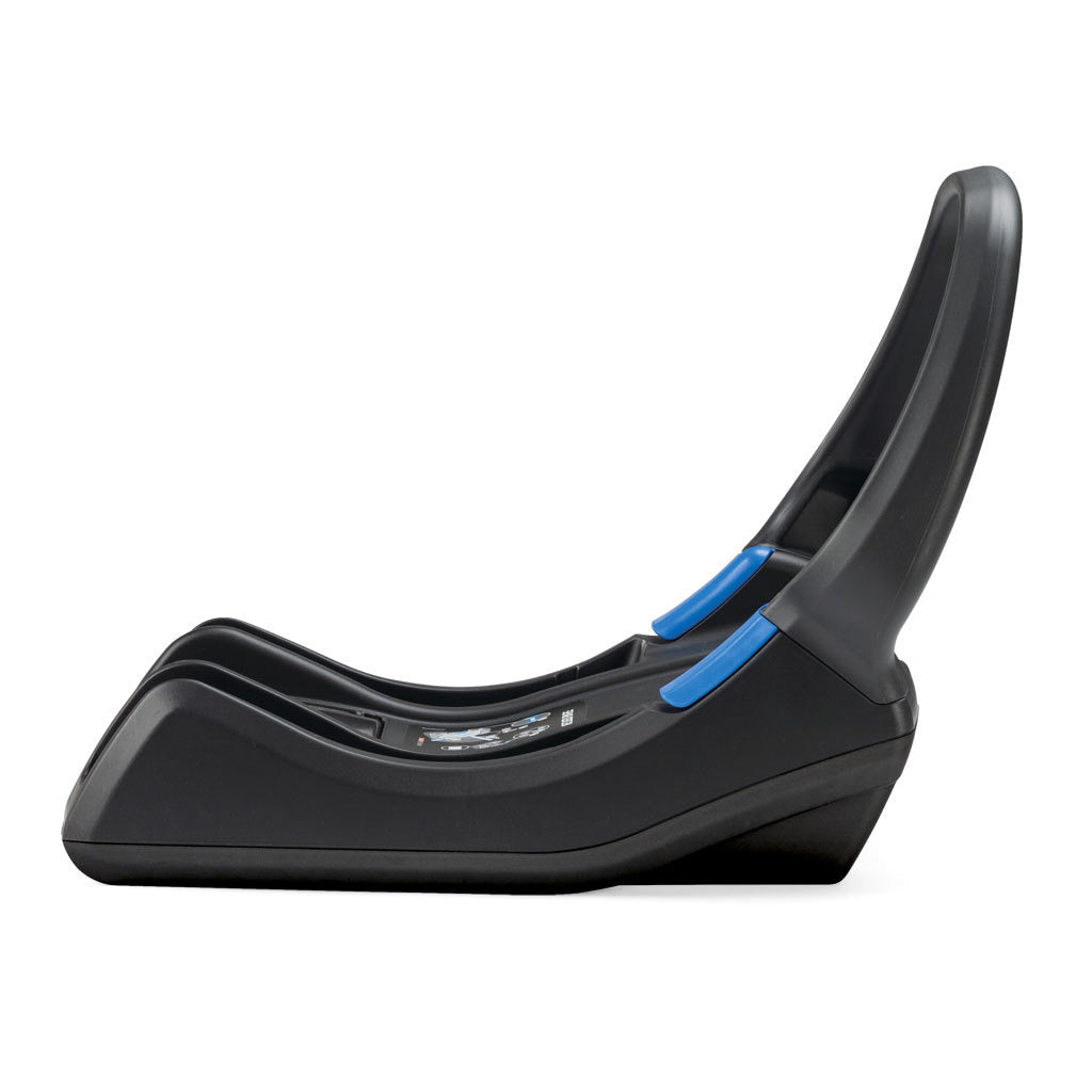 Peg Perego - Belted Base – Phat Bricks